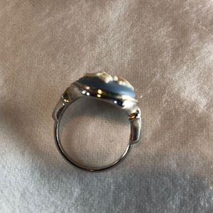 Avon | Jewelry | Vtg Avon Ring | Poshmark